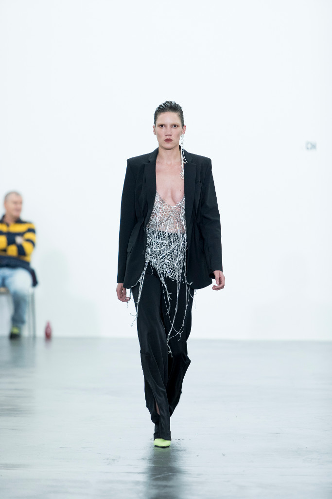 MODE SUISSE EDITION 13 ZURICH – SHOWS & SHOWROOM | FashionMag42