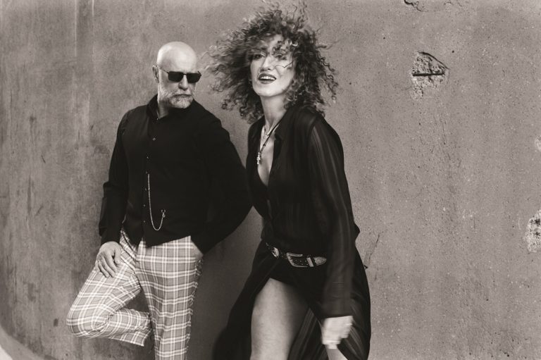 Grupa ZANA proslavlja 40 godina postojanja 25. septembra u Kombank ...