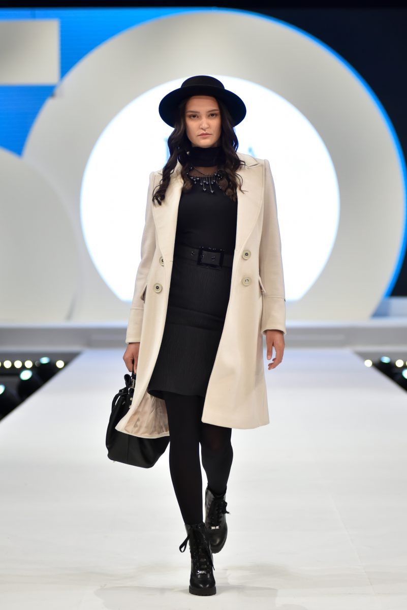 Gala revija srpskih modnih brendova | FashionMag42